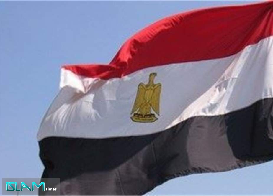 Egypt’s Inflation Rate Sets Record High at 36.8% in June, Official Data ...