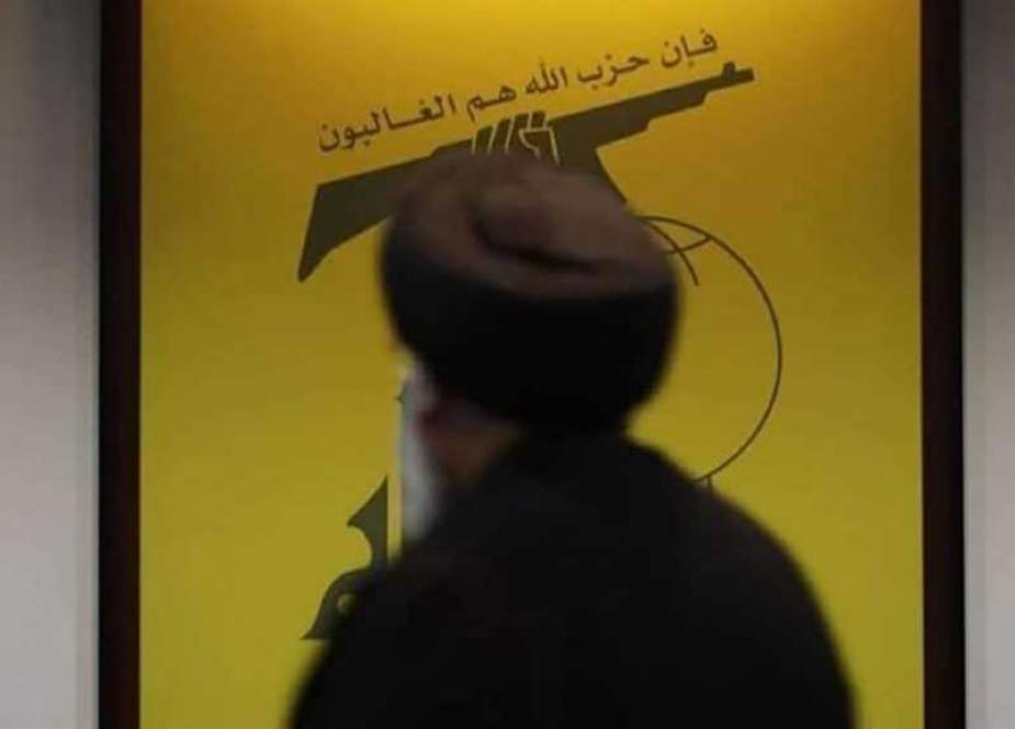 Video Singkat Sayyid Nasrallah Bikin Heboh di Media “Israel” - Islam Times